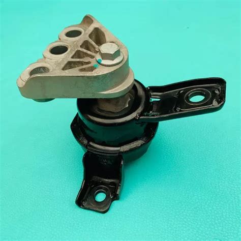 Soporte Derecho De Motor Aveo Ltz Ls Tl Sedan Original Mercadolibre