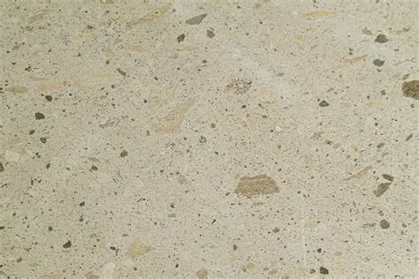 Cantera Mexicana Blanca Antiq S E 40X40 Mármoles Puente