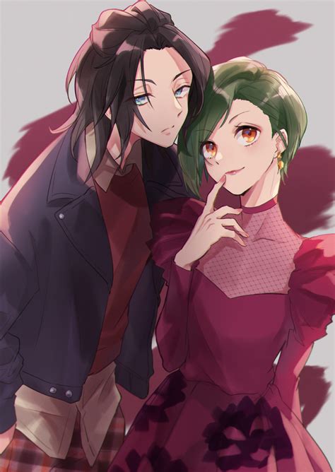 A Image By Su Sumery Zerochan Anime Image Board
