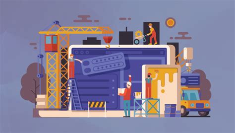 5 React Architecture Best Practices For 2024 SitePoint