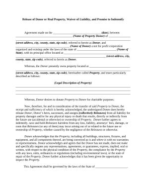 Primerica Forms Fill Out Sign Online Dochub