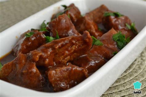 Molho para carne Fácil