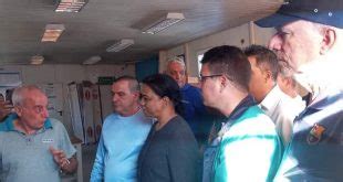 El Abasto De Agua El Problema Con Mayor Urgencia A Resolver En