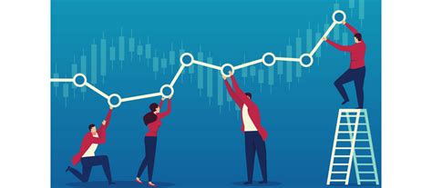 Dossier Tout Savoir Sur L Economie Sociale Et Solidaire ESS Pour