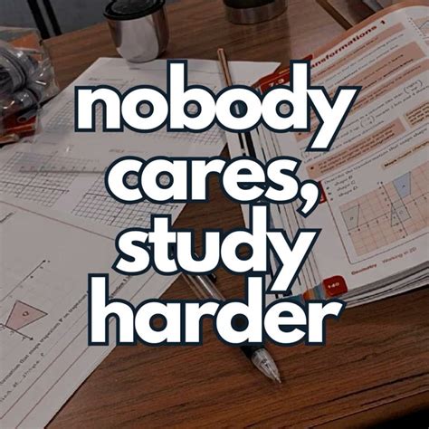 Study Motivational Quote