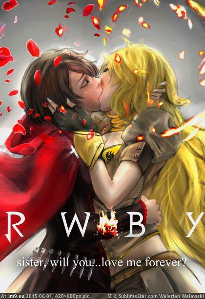 Pic Hentai Ruby Dump 68278B My R HENTAI Favs