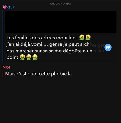 TontonGalsen On Twitter Jai Demander Dans Ma Story Snap Cest
