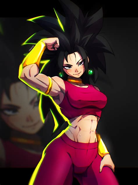 SLO On Twitter RT MuArt242 Kefla Https T Co AXhpg9bIrI Twitter