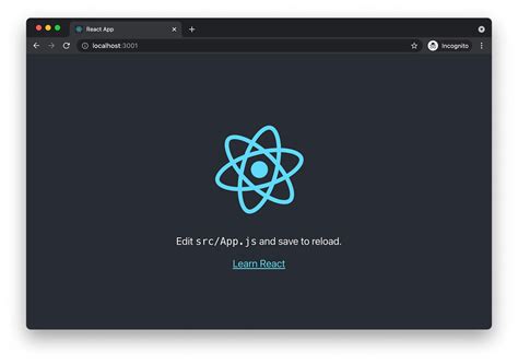 micro frontends with webpack 5 module federation and react by harshana abeyaratne medium
