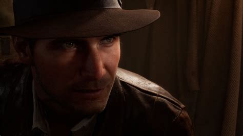 Indiana Jones e l antico Cerchio girerà a 60 fps su Xbox Series X e S