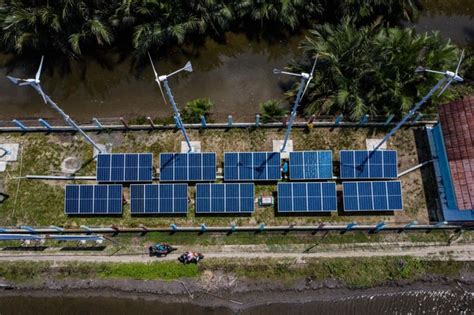 Pertamina Perkuat Pemberdayaan Masyarakat Melalui Program TJSL