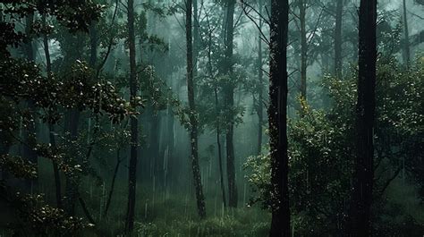 Forest Wallpaper Hd Images Free Infoupdate Org