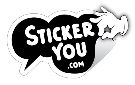 How To Make My Own Custom Stickers At Glenn Bonilla Blog