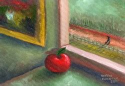 Pinturas de Natureza morta Página 3 Márcio Camargo Artista Plástico