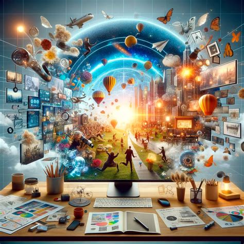 El Arte Del Storytelling En Marketing C Mo Contar Historias Que Venden