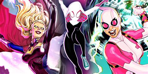 Gwen Stacy All Star Cheapest Factory Gbu Hamovniki Ru
