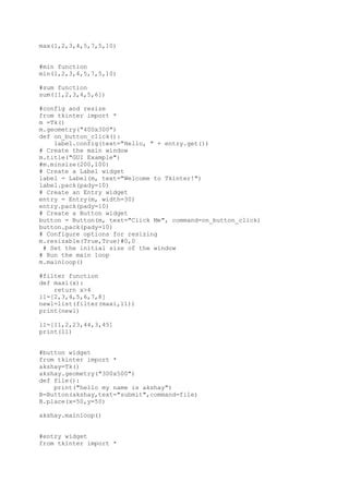 3636 PDF