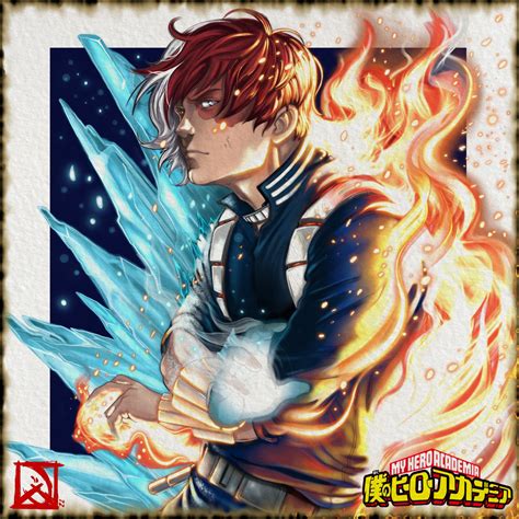 3 Best U Jao Wilhames Images On Pholder Boku No Hero Academia Xmen