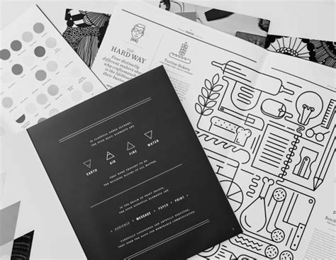 Wireframing And Prototyping Forms Bio