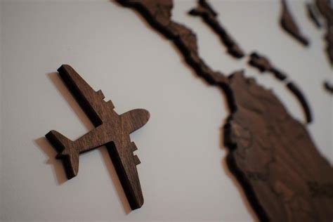 Wie viele Länder gibt es auf der Erde Unsere Antworten und Erklärungen