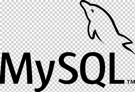 Mysql Mysql Png Klipartz