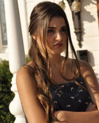 Turkish Stars Hande Ercel Xxx Pic Sex Pictures Pass