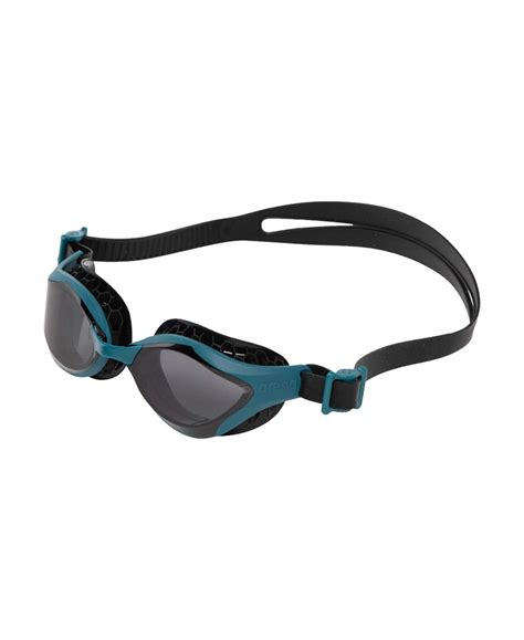 Okulary do pływania unisex Arena Air Bold Arena Sport Sklep EMPIK