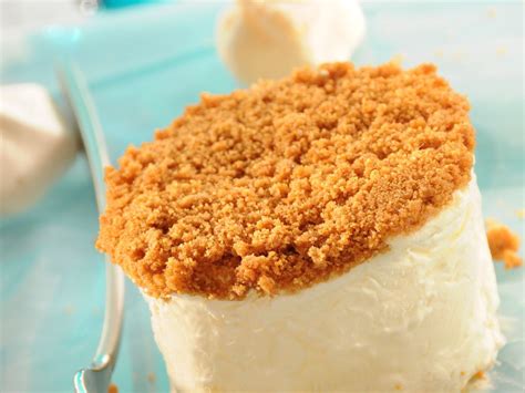Dessert Sans Four Marmiton The Cake Boutique