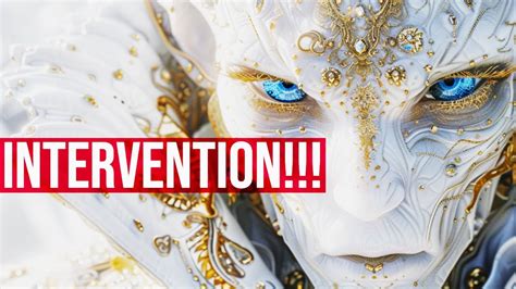 La Fédération Galactique passe à l action Vous n en sortirez pas