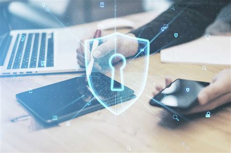 Top Cyber Security Best Practices To Follow In Off