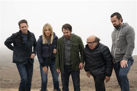 The 15 Best Episodes Of It S Always Sunny In Philadelphia