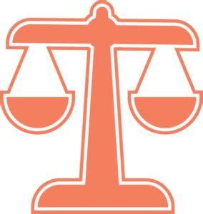 Love And Thoms Rule Of Law Education Centre