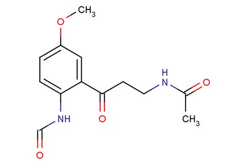 Free Radical Scavengers TargetMol