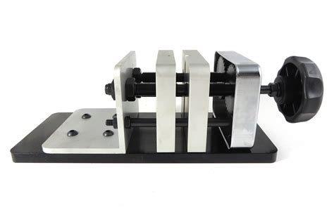 Pen Blank Drilling Jig Ubicaciondepersonas Cdmx Gob Mx