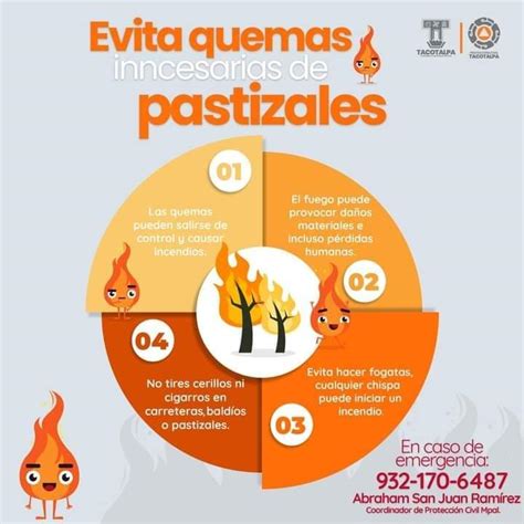 Ayuntamiento Tacotalpa On Twitter Hagamos Conciencia Y Tomemos Muy En