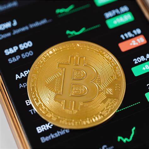 Bitcoin BTC é o melhor investimento de janeiro entenda