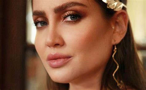 ¿cuánto Gana La Modelo Mexicana Celia Lora Con Su Onlyfans