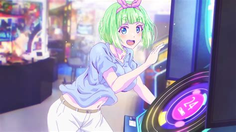 Suruga Shushu Mato Seihei No Slave Image By Seven Arcs 4102077