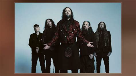 Requiem Korn Album Youtube