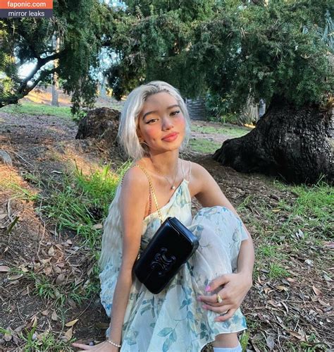 Pasabist Aka Sab Zada Nude Leaks OnlyFans Photo 23 Faponic