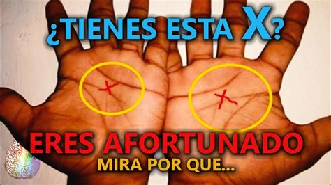 La Leyenda Que Tienes Que Conocer Para Entender Qué Es Lo Que Significa