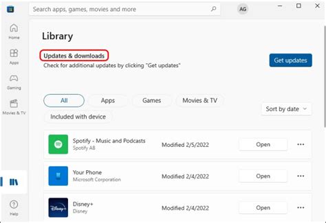 Come Trovare Il Codice Product Key Di Microsoft Office All Things Windows