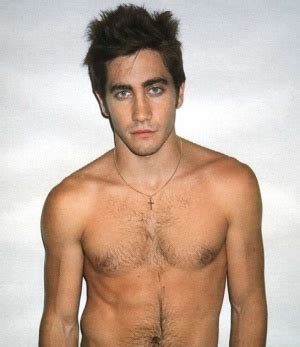 Famous Male Celebrities Naked Telegraph