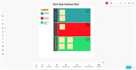 Free Progress Report Templates In Excel Word Clickup