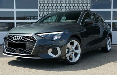 Audi A Tfsi Advanced S Tronic Leasing Samochodu Superauto Pl