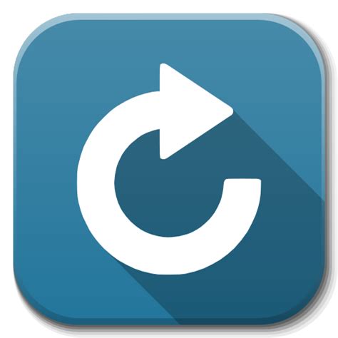 Icon Rotate 339808 Free Icons Library