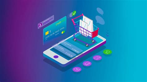 WooCommerce O Guia Completo Para Criar Uma Loja Virtual
