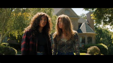 Fear Street Part Three 1666 2021