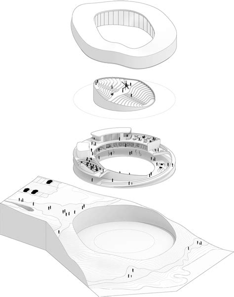 Top 101 Imagen Tipos De Diagramas Arquitectura Abzlocal Mx