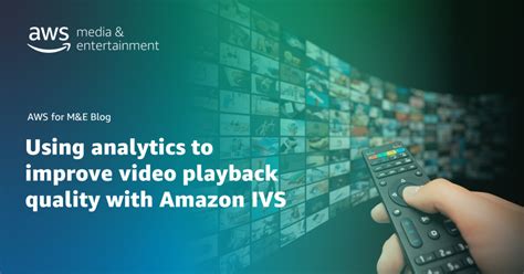 Aws For M E Blog